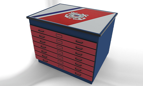 Setting Up an Emergency Operation Center (EOC) - Command Watch