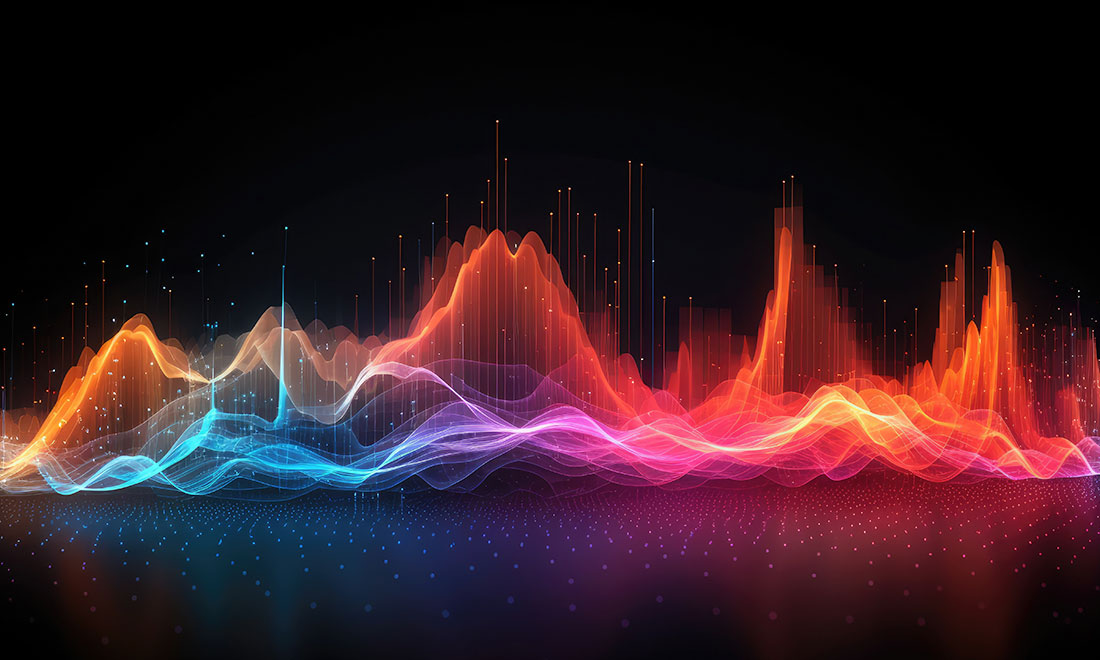 Control Room Acoustics & Operator Performance | Command Watch